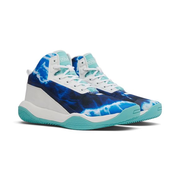 moolah | Shoes | Moolah Kicks Phantom I | Poshmark